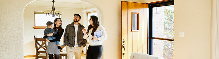 Adulting and the Milestone Purchases That Define It | ConsumerAffairs®