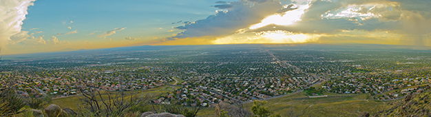 13 Best Car Insurance in Albuquerque, NM | ConsumerAffairs®