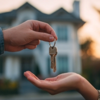 What Is An Alienation Clause? (2025) | ConsumerAffairs®