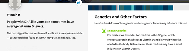 Ancestry Reviews: Written By Customers