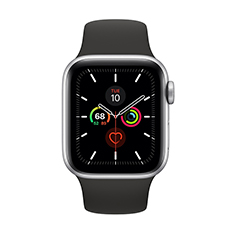 4 Best Medical Alert Watches of 2021 | ConsumerAffairs