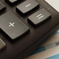 How to Avoid a CD Early Withdrawal Penalty | ConsumerAffairs®