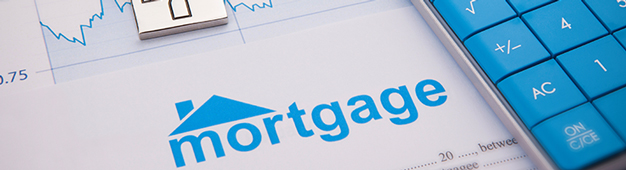 ARM vs. Fixed-rate Mortgage (2022) | ConsumerAffairs