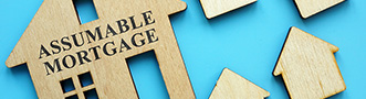 What Is an Assumable Mortgage? (2022) | ConsumerAffairs