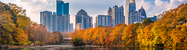 12 Best Car Insurance in Atlanta, GA | ConsumerAffairs®