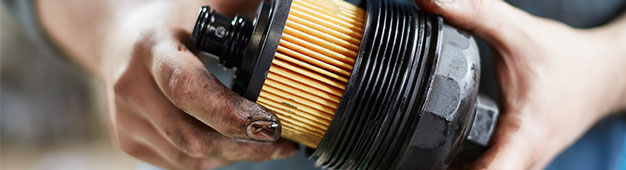 Audi Maintenance (2023) | ConsumerAffairs