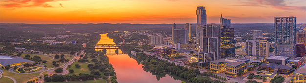 Fastest-growing Cities in the U.S. 2021 | ConsumerAffairs®