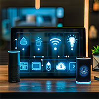 Average Number of Smart Devices in a Home 2025 | ConsumerAffairs®