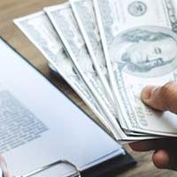 What Is a Simple Interest Loan? (2025) | ConsumerAffairs®