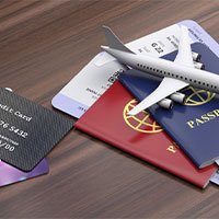 7 Best Airline Credit Cards: Comparison | ConsumerAffairs®