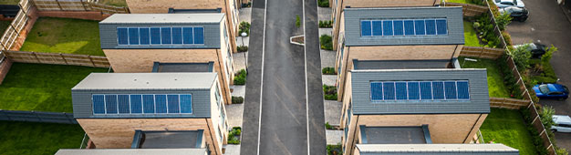 Best Cheap Solar Panels (2023) | ConsumerAffairs