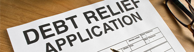 Best Debt Relief Companies of 2023 | ConsumerAffairs