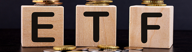 Find the Best Gold ETFs (2022) | ConsumerAffairs