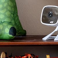 5 Top Cheap Home Security Systems of (2025) | ConsumerAffairs®