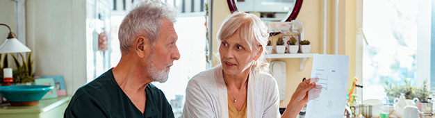 Best IRA CDs of 2023 | ConsumerAffairs