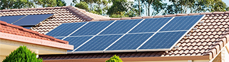 Best Solar Panels (2023) | ConsumerAffairs