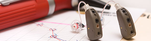 Top 7 Best Bluetooth Hearing Aids | ConsumerAffairs