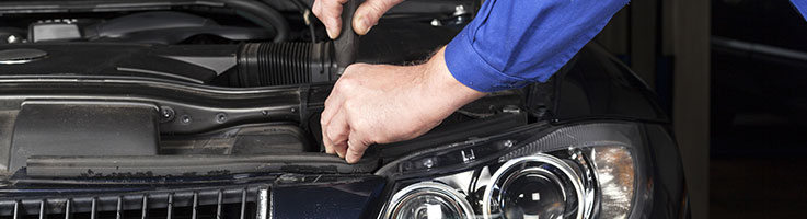 BMW Maintenance (2023) | ConsumerAffairs®