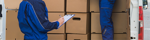 How to Make a Moving Budget | ConsumerAffairs