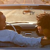 What Is Liability Car Insurance? (2025) | ConsumerAffairs®