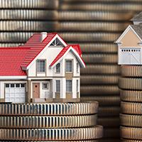 Maytag Appliance Warranty: Cost, Coverage & Plans (2025) | ConsumerAffairs®