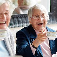 Pros and Cons of Assisted Living in 2025 | ConsumerAffairs®