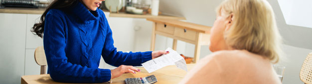 Comparing the Costs of Generations (2023) | ConsumerAffairs