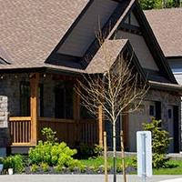 What Is a Guaranteed Loan? (2025) | ConsumerAffairs®