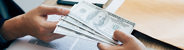 4 Best Low-Interest Personal Loans of 2022 | ConsumerAffairs