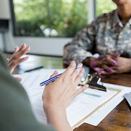 3 Best Credit Counseling Services of 2025, Reviewed by Customers