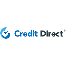 Best Personal Loan Companies of 2021 | ConsumerAffairs