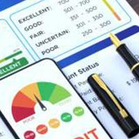How to Check Your Credit Score | ConsumerAffairs®