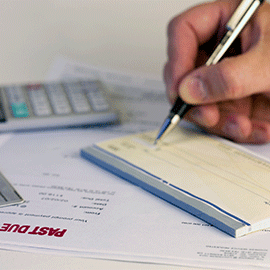 Mortgage Rate Lock: How and When to Lock in Your Mortgage Rate ...