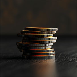 What Is Considered High-Interest Debt? | ConsumerAffairs®