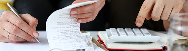 What Is a Good Debt-To-Income Ratio for a Mortgage? (2022 ...