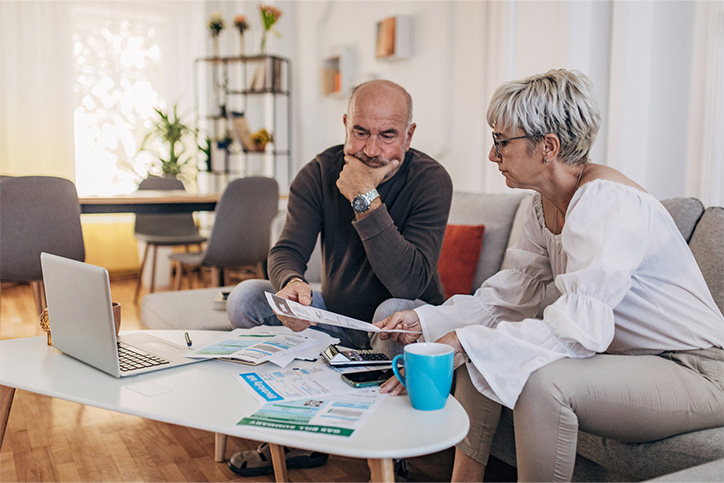 Debt Management: Resources & Expert Advice | ConsumerAffairs