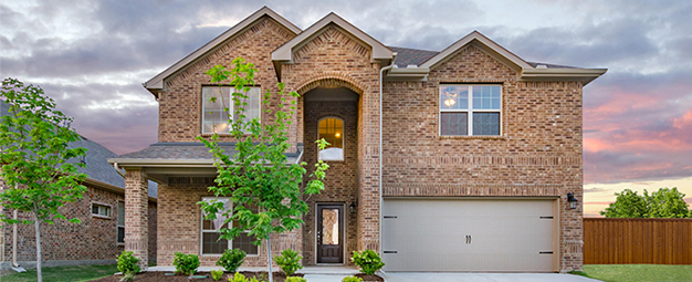 D.R. Horton Homes Reviews 2025: Cost, Pros & Cons