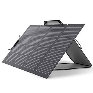 Best Solar-Powered Heaters of (2025) - Side by Side Comparison