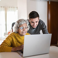 The Effects of the Digital Age by Generation (Survey) | ConsumerAffairs®