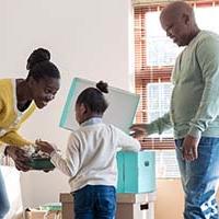 Worst Home Warranty Companies and Scams (2025) | ConsumerAffairs®