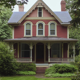 How To Refinance Your HELOC | ConsumerAffairs®