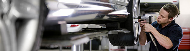 Genesis Maintenance (2023) | ConsumerAffairs