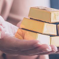 Why Is Gold Valuable? (2025 Guide) | ConsumerAffairs®