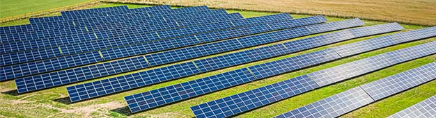 Greenest States in the U.S. (2021) | ConsumerAffairs