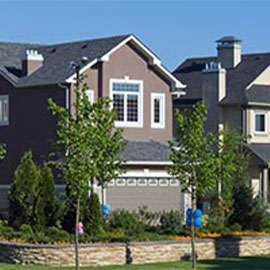 3 Best Home Equity Loan Lenders of 2025: Reviewed by Buyers