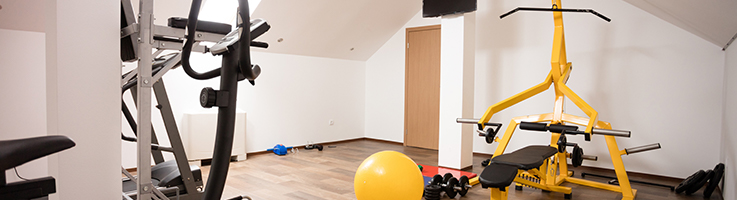 Top 9 Best Home Gyms Reviewed in 2022 | ConsumerAffairs