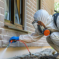 Home Infestation Challenges and Insights | ConsumerAffairs®