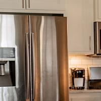 5 Top Cheap Home Security Systems of (2025) | ConsumerAffairs®