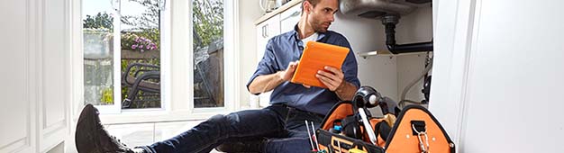 Best Home Warranty for Plumbing (2022) | ConsumerAffairs