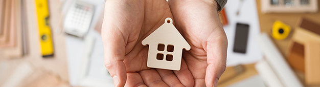 Homebuilders Warranty: What’s Covered + for How Long | ConsumerAffairs